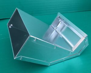 Standard J feeder – Grandview Rabbitry