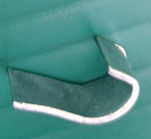 Heavy Duty J Clips – Grandview Rabbitry